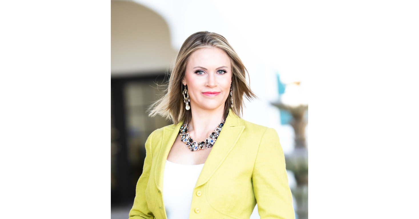 Revolutionary Healthcare Exchange Seeks to Optimize Global Supply ...