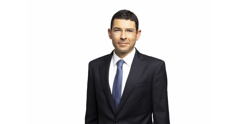 King & Spalding Broadens Construction Disputes Team With Addition of ...