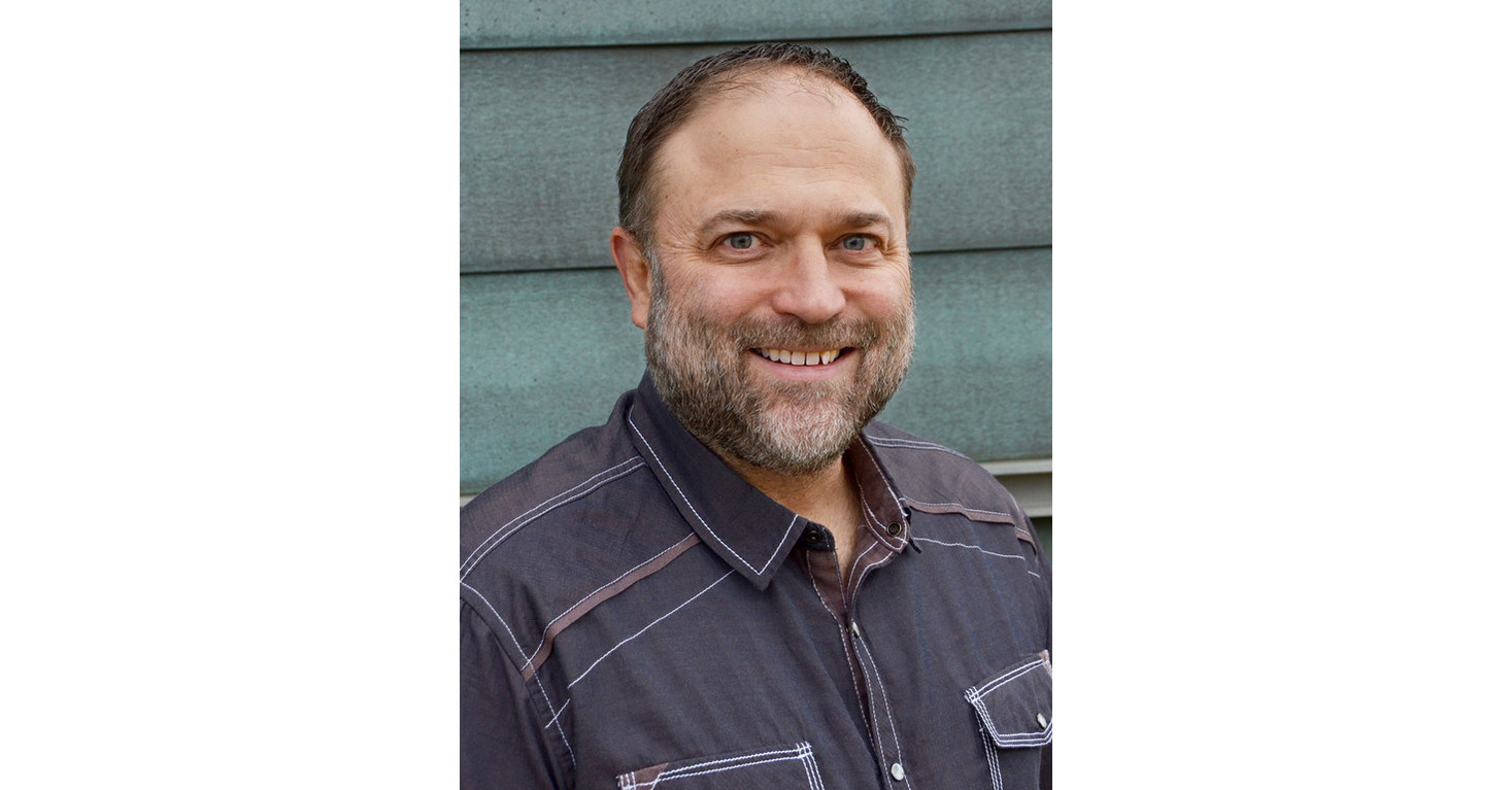 Nivati Adds CTO, Jason Skowronek, in Preparation to Scale Growth in 2022