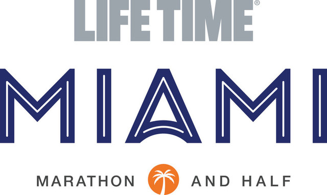 Life Time Miami Marathon Sold Out Nearly Five Months Before February s Life Time Miami Marathon Sold Out Nearly Five Months Before February s