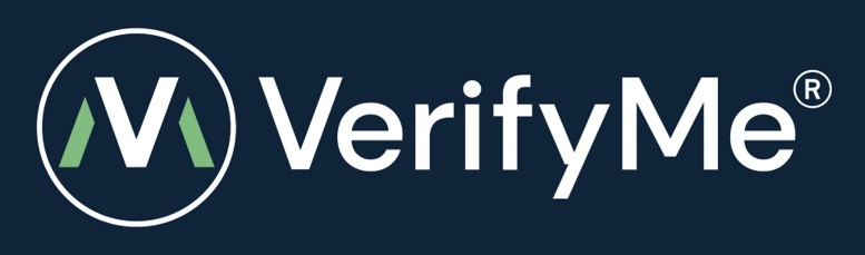 Verify Logo Verify Free Computer Icons