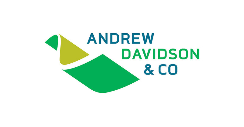 Andrew Davidson & Co., Inc. Brings Decades of Expertise in Modeling and ...