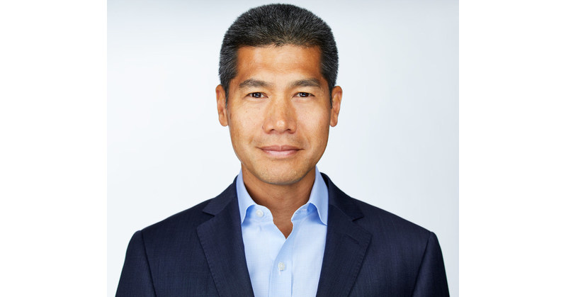 Newfold Digital Appoints Ed Jay as President Leading Global Strategy ...