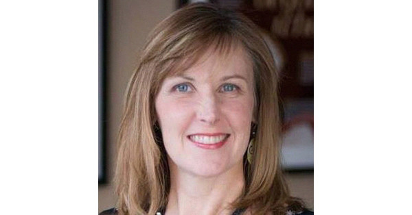 National Kidney Foundation Appoints Three Top Executives to Board of ...