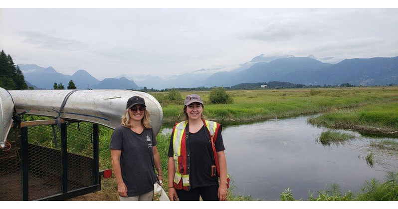 Local art and environment projects set to receive a $15,000 boost from ...