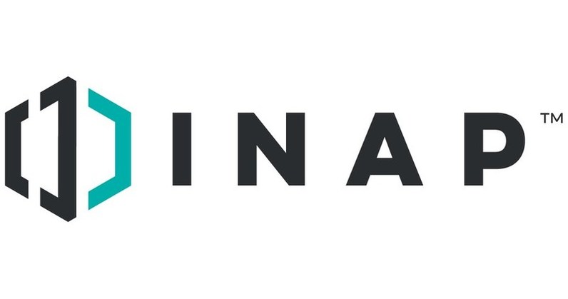 INAP Unveils Industry's First 'High-Performance Guarantee'