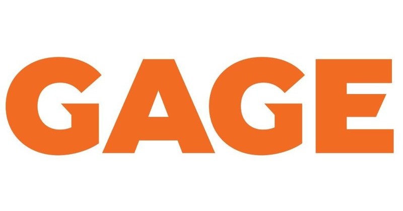 Gage Announces Amendment to the Membership Interest Purchase Agreement ...