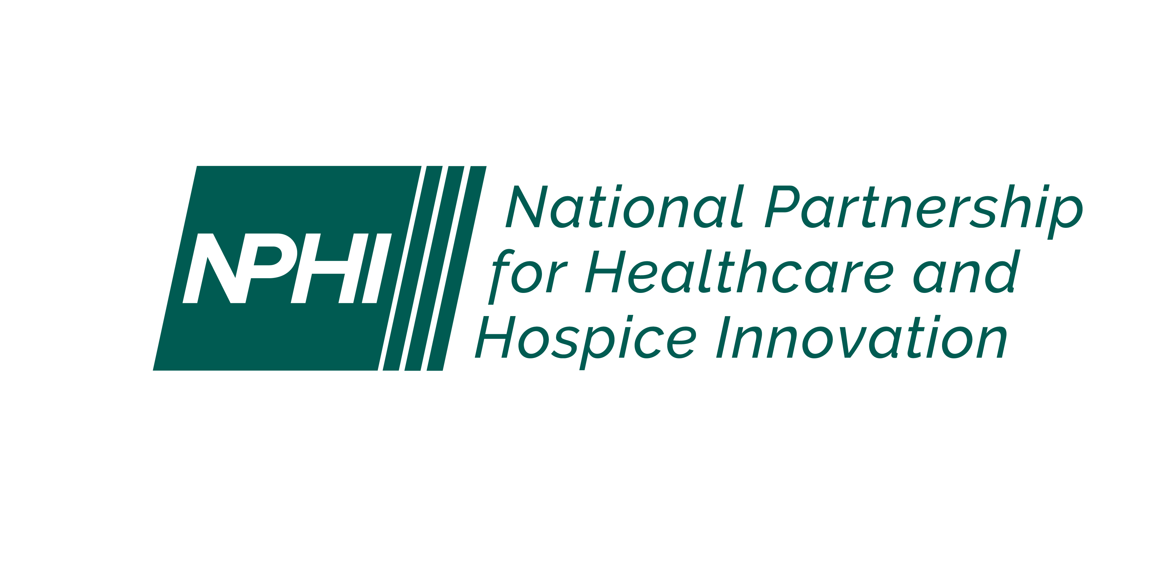National Hospice Summit Sets Visionary Strategies for Patient-Centered ...
