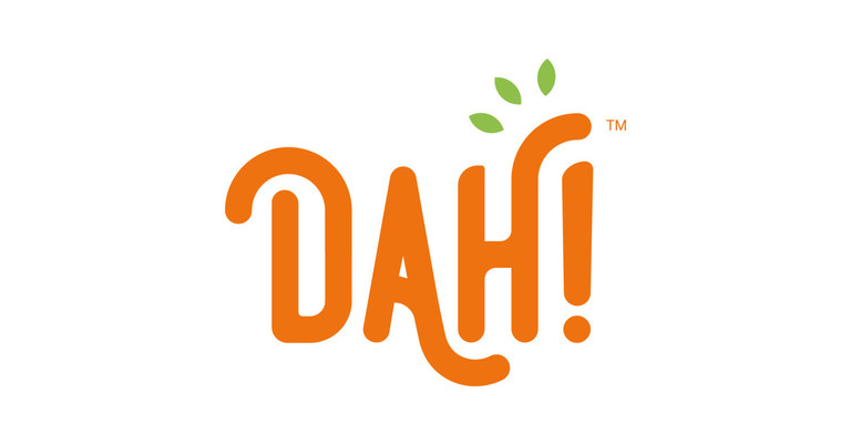 Indian-American Author, TV Host, Producer and Culinary Expert Padma ...