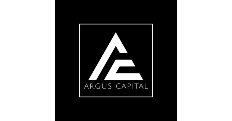 Argus Capital Corp. Announces Separate Trading of its Class A Common ...