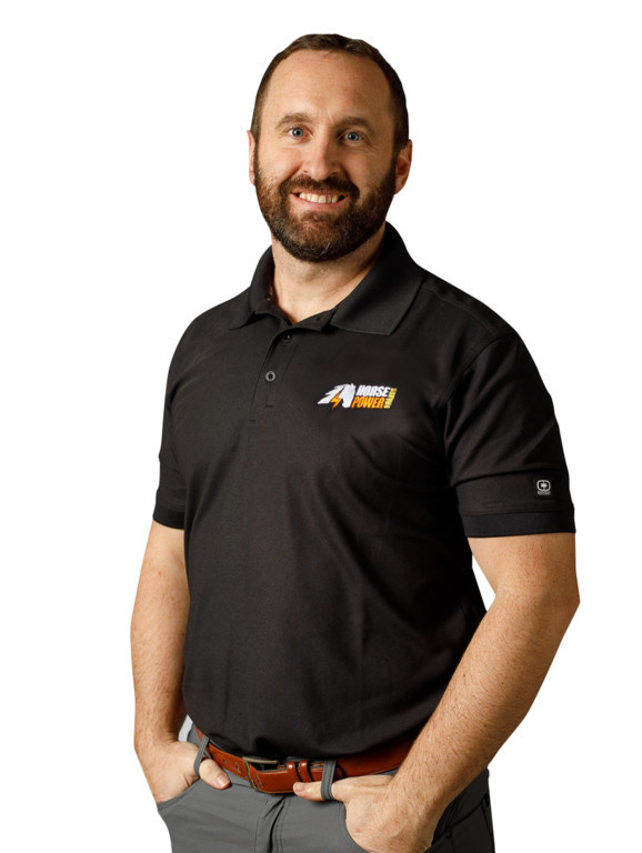 Cision - MediaStudio View Media