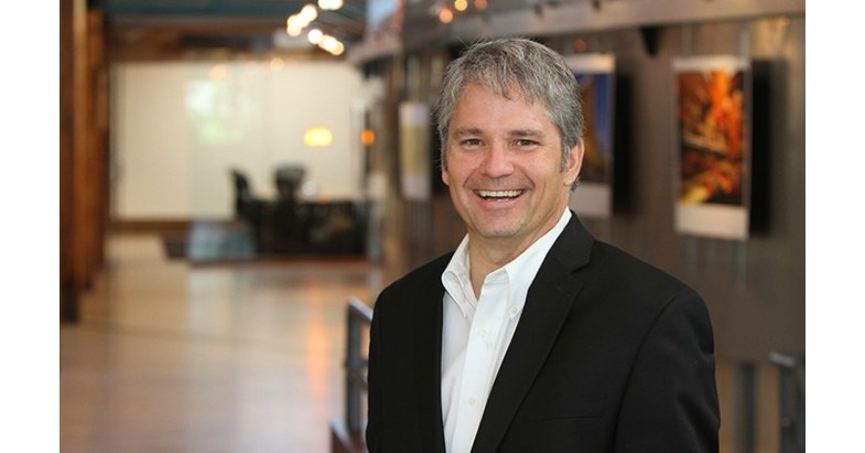 Long-time CEO named President of Concert VDC