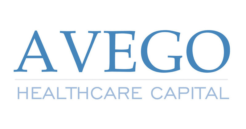Ellie Diagnostics Raises Growth Equity from Avego Healthcare Capital