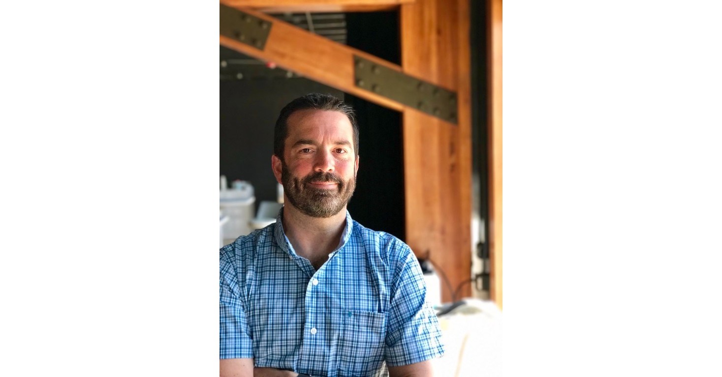 Digimarc Appoints Ken Sickles as Chief Product Officer