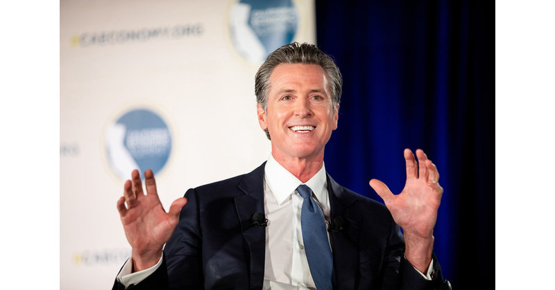 2021 California Economic Summit Lifts Regional Economies As Key To ...