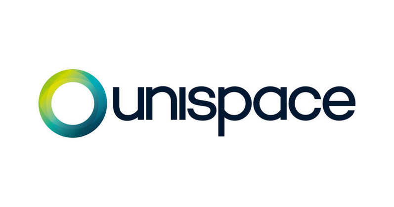 Major new study by Unispace reveals two thirds of employees across ...