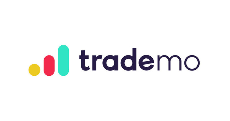 Global Supply Chain Intelligence Start-Up Trademo Raises $12.5 Million ...