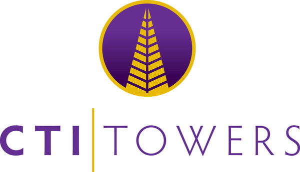 Connected2Fiber Announces CTI Towers Is Leveraging Its Technology For ...