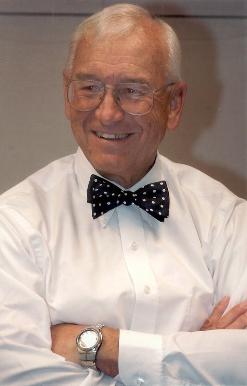 Dr. Paul G. Kaminski, Stealth Aircraft Pioneer, Joins Board of eSTOL ...