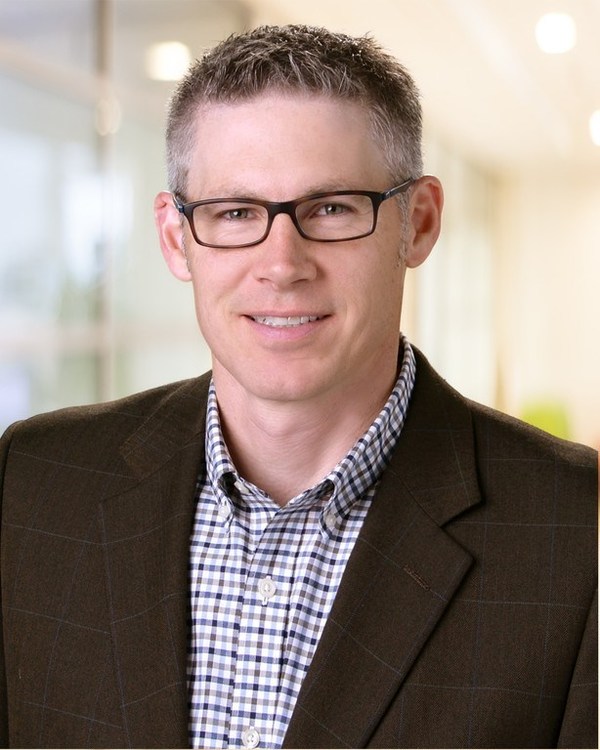 Andersen Corporation Promotes Chris Galvin to President and Chief ...