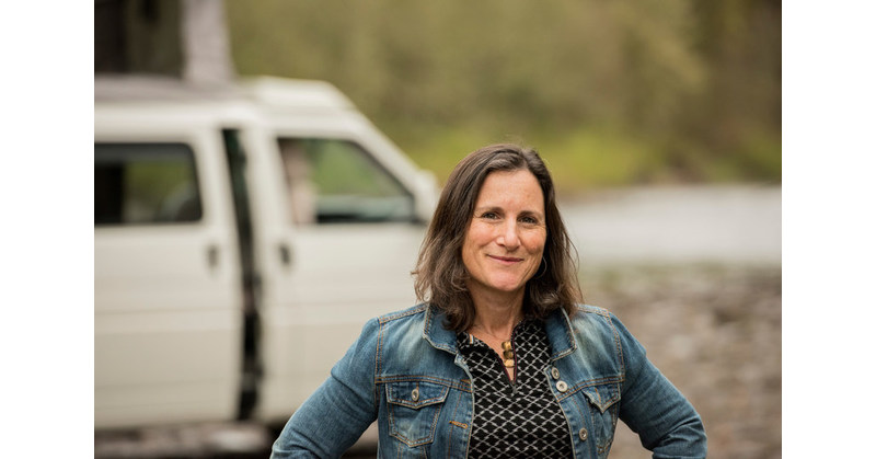 Storyteller Overland Acquires GoCamp, the Peer-to-Peer Camper Van ...