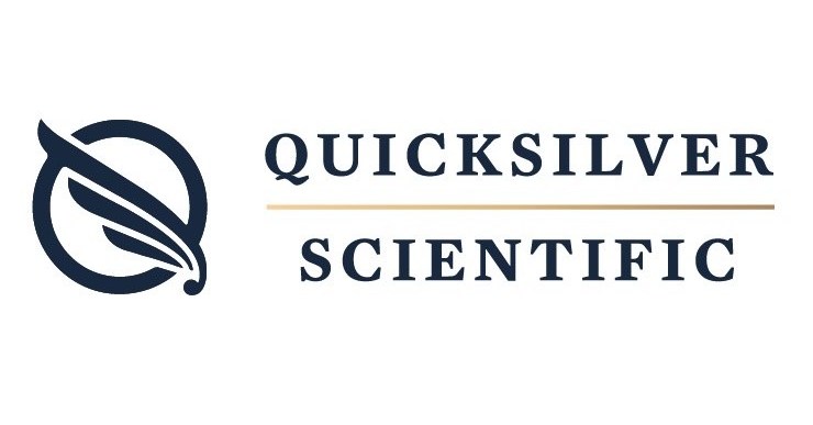 Quicksilver Scientific Launches Two Complementary, Nanoformulated ...