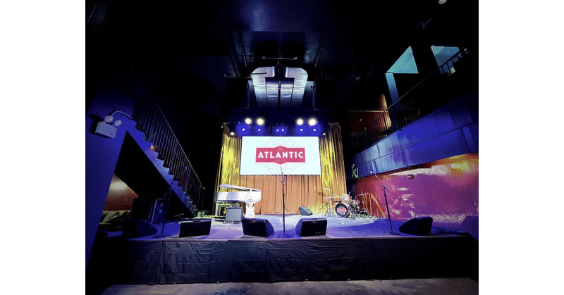 The MRG Group Adds New Venue in Brooklyn and Two Key Talent Buyers