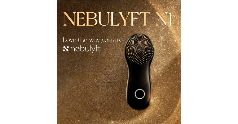 Nebulyft Continues Market Leadership In Anti-Aging Technology With ...