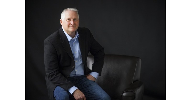 ReadySet Surgical Announces New CEO, Kevin von Keyserling