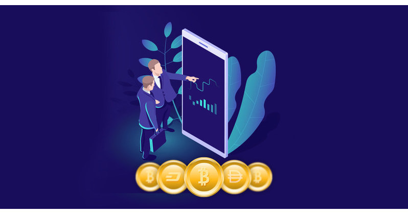 A SatoshiTango segue fortalecendo seu portfólio de criptomoedas