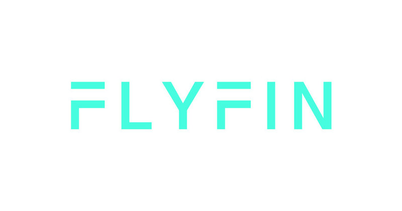 FlyFin Launches Out of Beta to Announce First AI-Based Engine Tailored ...