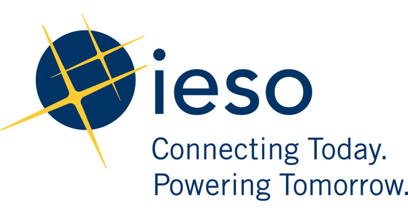 Tapping into the Potential of Community Energy: IESO announces $1.4 ...