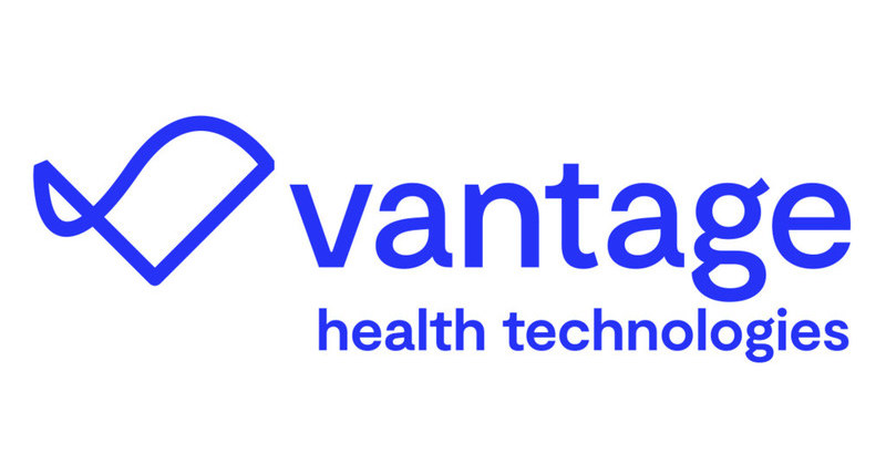 BroadReach Group Announces U.S. Launch of Vantage Health Technologies ...