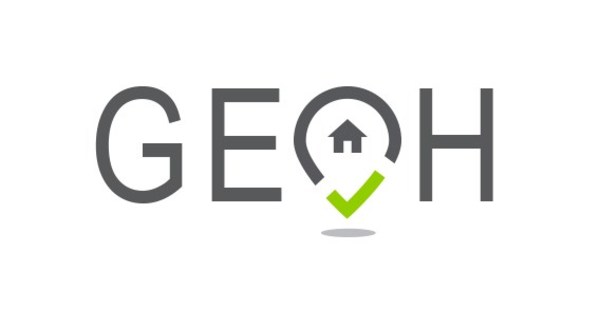 GeoH Announces New Leadership Team