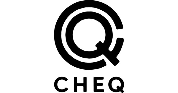 CHEQ's Order & Pay Platform Is The Best Holiday Present For The ...