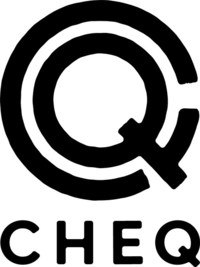 CHEQ's Order & Pay Platform Is The Best Holiday Present For The ...