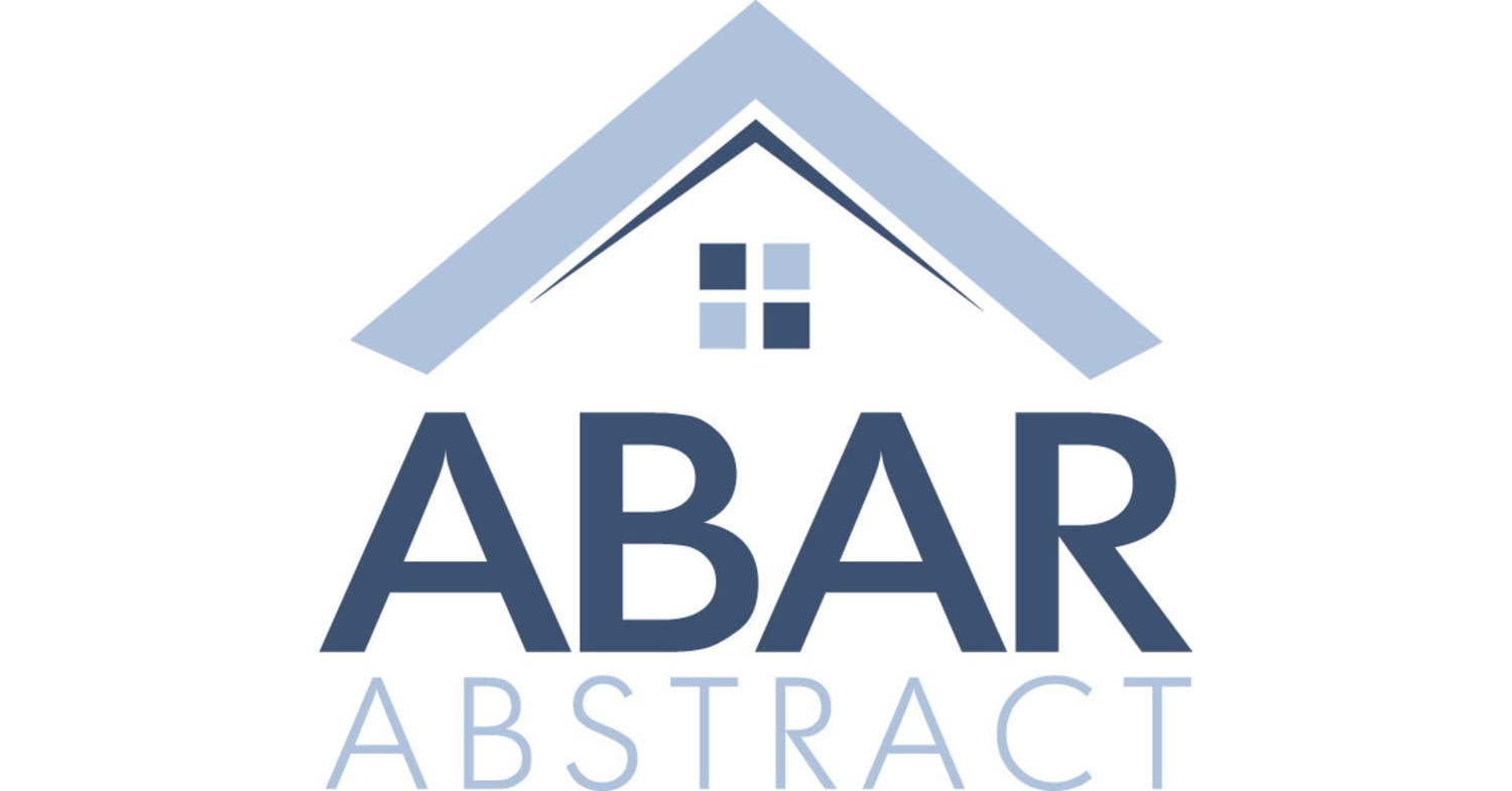 ABAR Abstract Named No. 23 Fastest Growing Company in Rochester