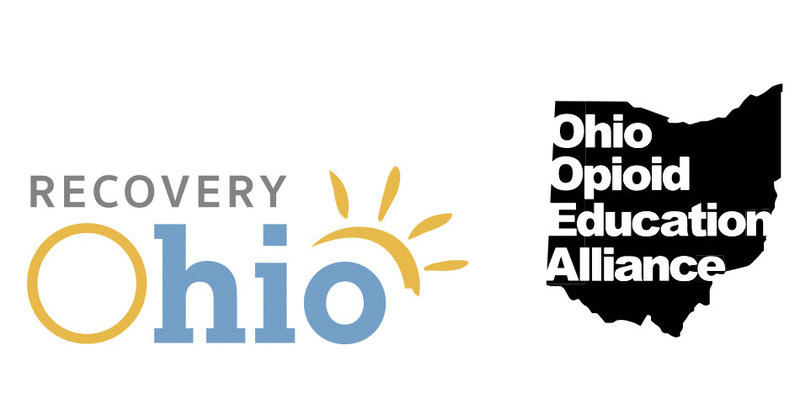 Statewide Initiative Led by Ohio Opioid Education Alliance and ...