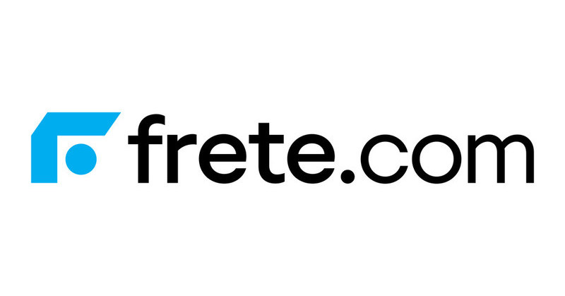 Frete.com é o novo unicórnio brasileiro com aporte de R$ 1,14 bi (US ...