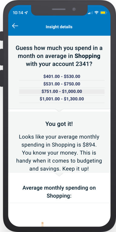 BMO Introduces New AI-Driven Insights to Help Customers Make Real ...