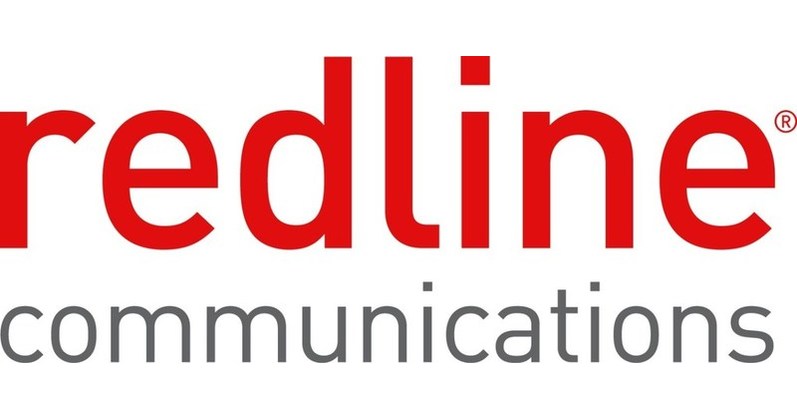 Redline Communications Reports 2021 Third Quarter Results