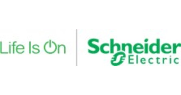 Schneider Electric Delivers on the Promise of Net-Zero with Sustainable ...
