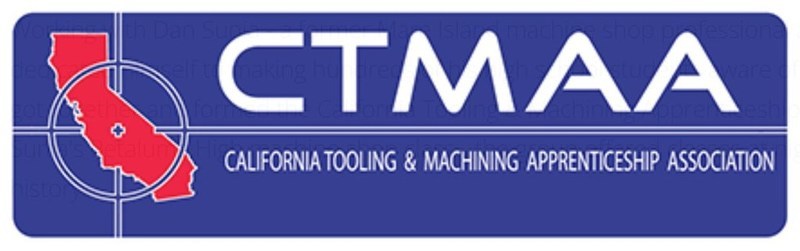 Cision - MediaStudio View Media