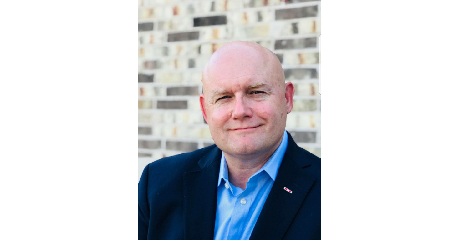 Discovery Behavioral Health Announces Appointment of Anthony Triola as ...