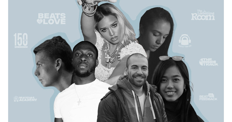 How BeatStars Changed the Music Industry