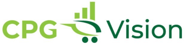 Cision - MediaStudio View Media