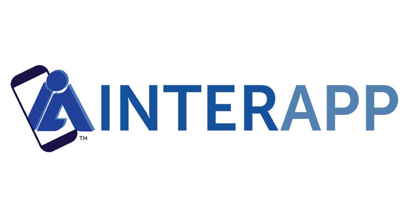 InterApp and Rap Snacks Bring Augmented Reality to the Snack Culture ...