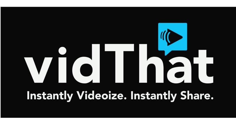 Introducing Video Made Easy