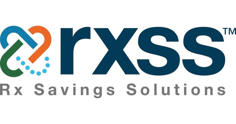 RxSS Unveils New Visual Identity That Underscores Company's Evolution ...