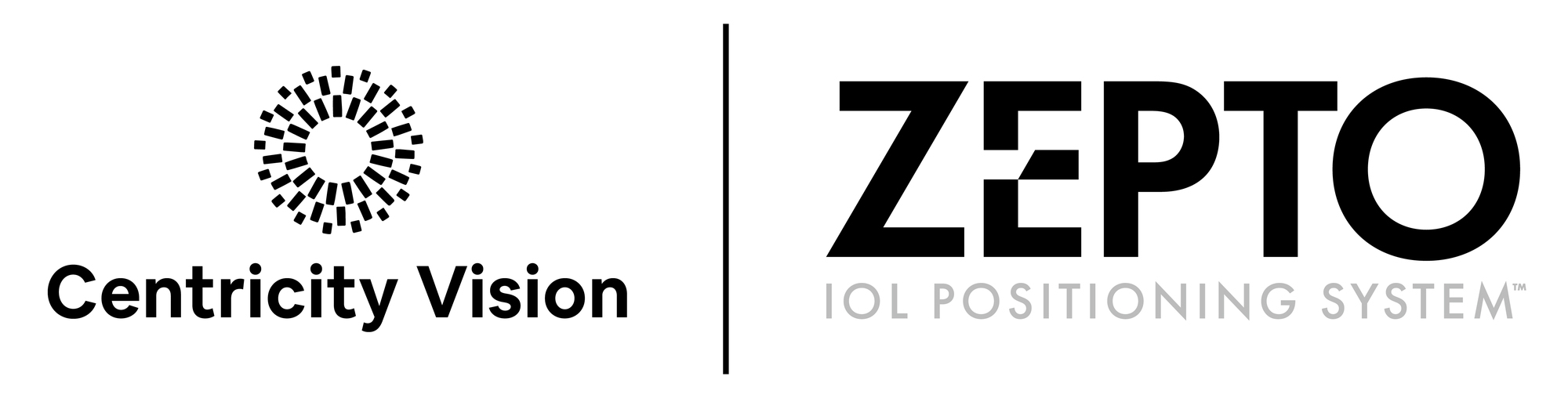 New Study Shows Intraocular Lens Centration and Stability May Be ...